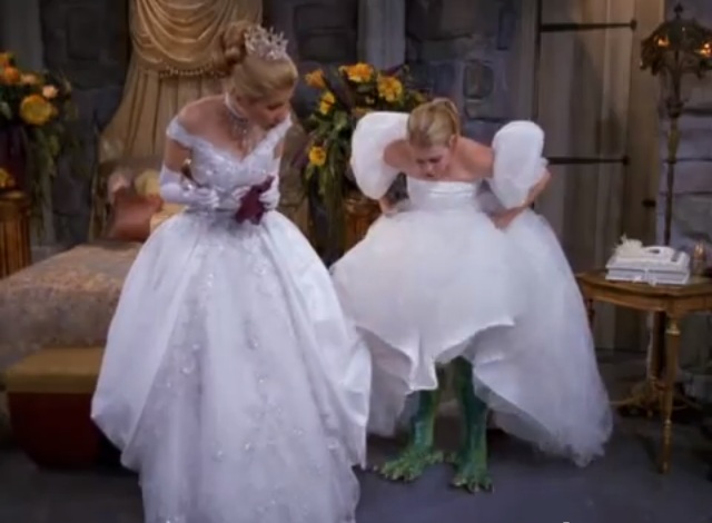 Dragon The Sabrina The Teenage Witch Wiki Your Reliable Guide To The Spellbinding Sitcom