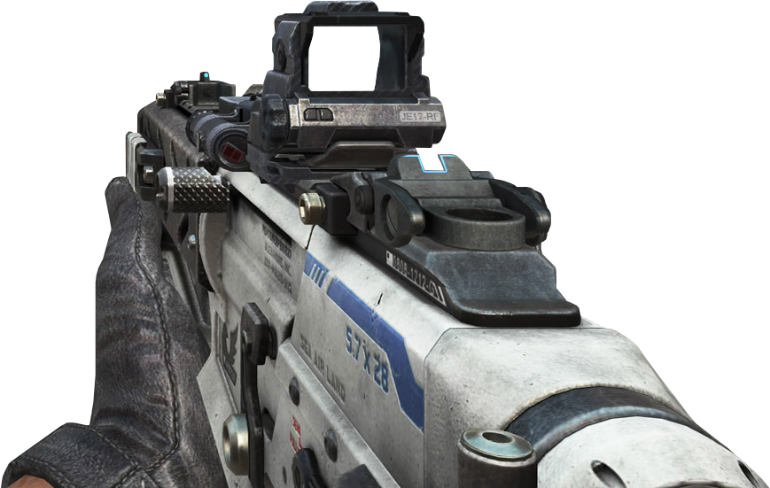 Image - Peacekeeper Target Finder BOII.png - The Call of Duty Wiki ... Image - Peacekeeper Target Finder BOII.png - The Call of Duty Wiki ...
