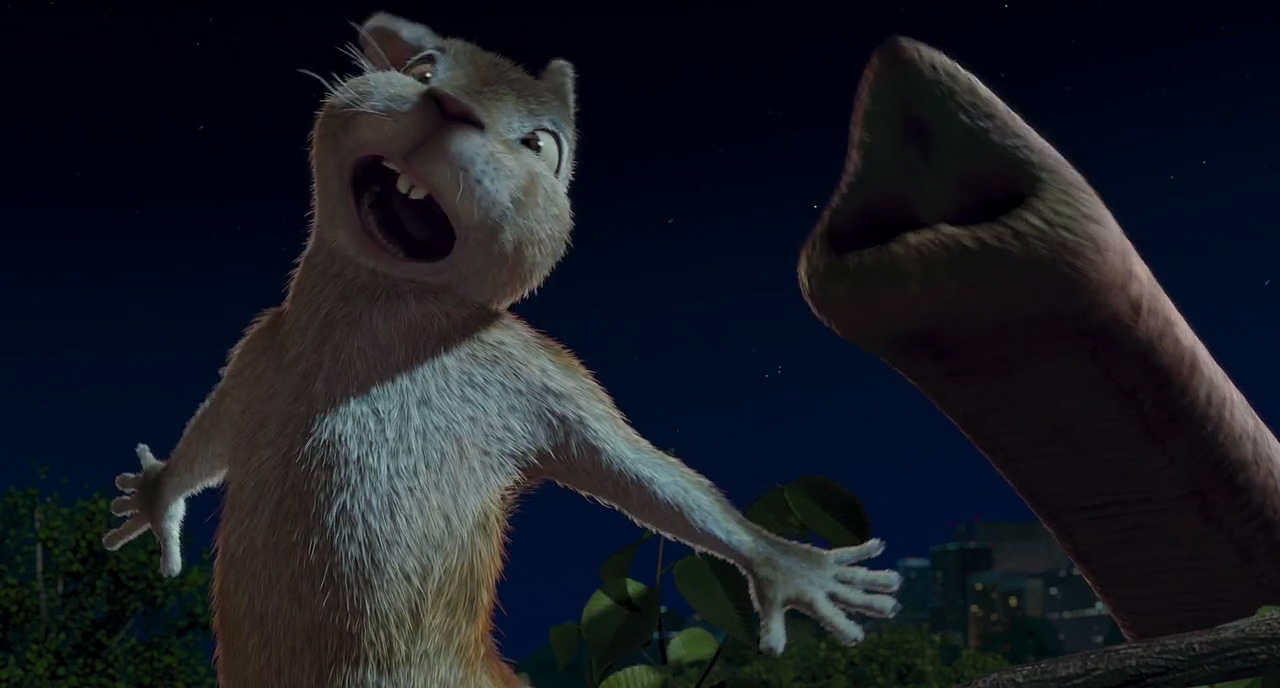 Image The Wild Disneyscreencaps Com 665 Disneywiki