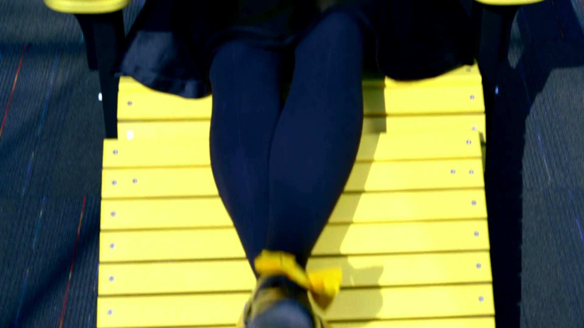 Image - Emma'sSocks.jpg - WikiWiggles Image - Emma'sSocks.jpg - WikiWiggles