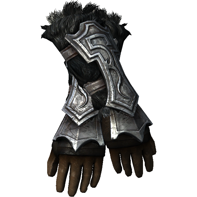 Nordic Carved Gauntlets - The Elder Scrolls Wiki Nordic Carved Gauntlets - The Elder Scrolls Wiki