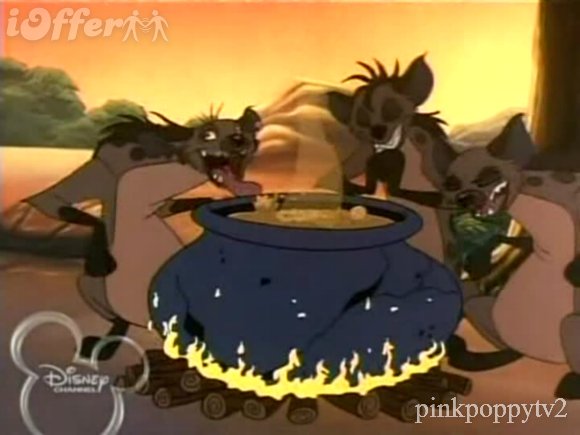 Image - Timon-and-pumbaa-complete-series-502e.jpg - Disney Wiki Image - Timon-and-pumbaa-complete-series-502e.jpg - Disney Wiki