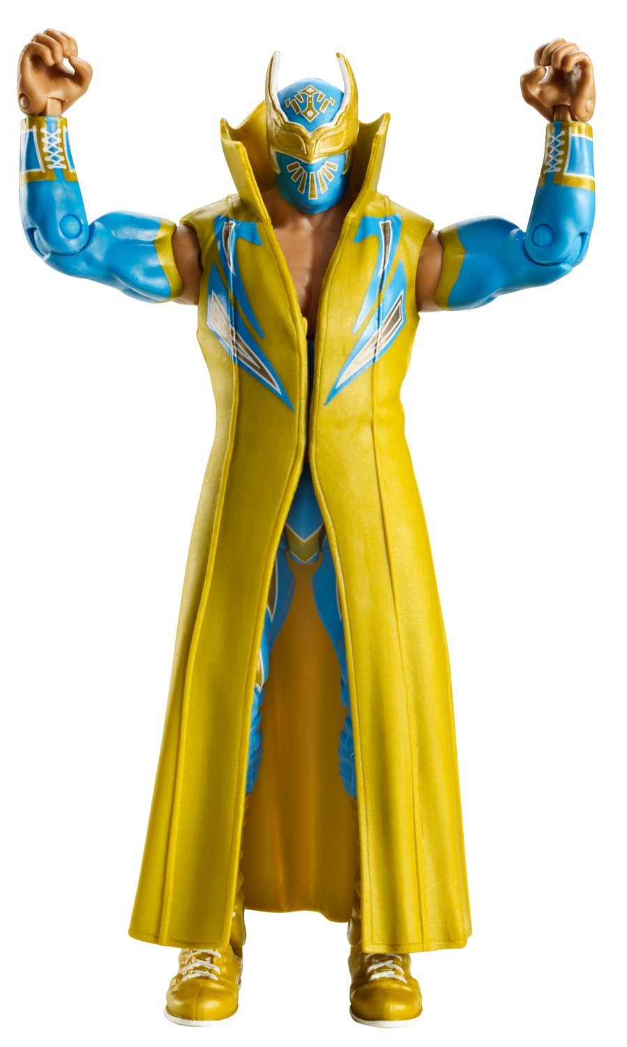 Image - WWE Elite 15 Sin Cara.jpg - Pro Wrestling Wiki - Divas ... Image - WWE Elite 15 Sin Cara.jpg - Pro Wrestling Wiki - Divas ...