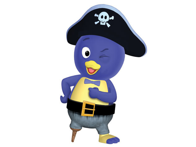 We Arrrr Pirates! - The Backyardigans Wiki We Arrrr Pirates! - The Backyardigans Wiki