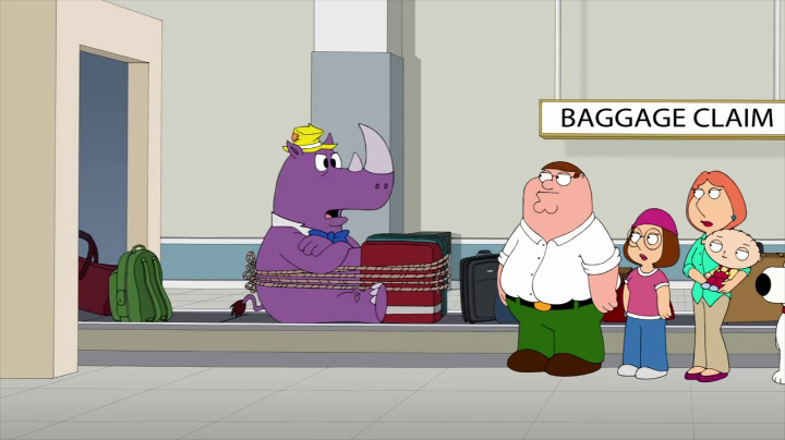 Family Guy Quotes Stewie Brian Novel - prepotdown Family Guy Quotes Stewie Brian Novel - prepotdown
