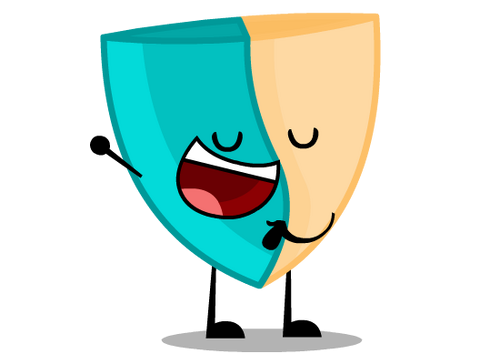 Image - Masky FR.png - Object Overload Wiki Image - Masky FR.png - Object Overload Wiki