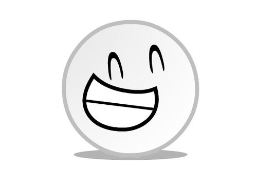 Image - PPB FR.png - Object Overload Wiki Image - PPB FR.png - Object Overload Wiki