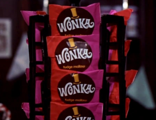 Wonka Bar - Wonkapedia Wiki Wonka Bar - Wonkapedia Wiki