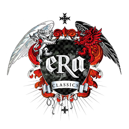 Era - Wiki Music Story Era - Wiki Music Story