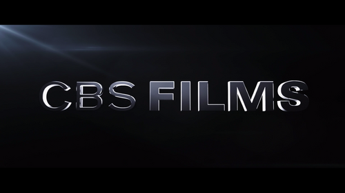 CBS Films - Logopedia - Wikia CBS Films - Logopedia - Wikia