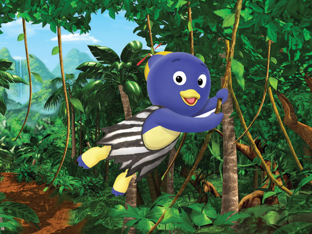 Archivo:44558-163193.jpg - Backyardigans Wiki Archivo:44558-163193.jpg - Backyardigans Wiki