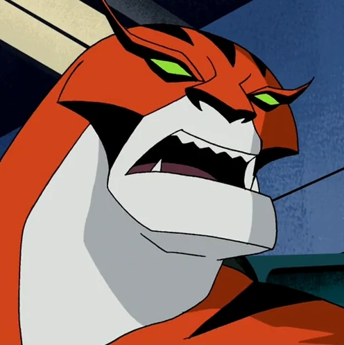 Imagen - Rath.png - Doblaje Wiki