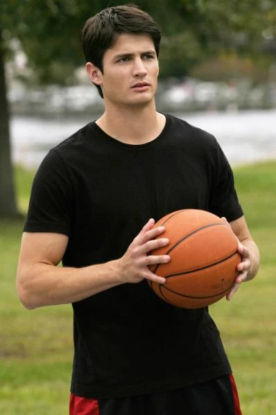 Nathan Scott Wikipedia