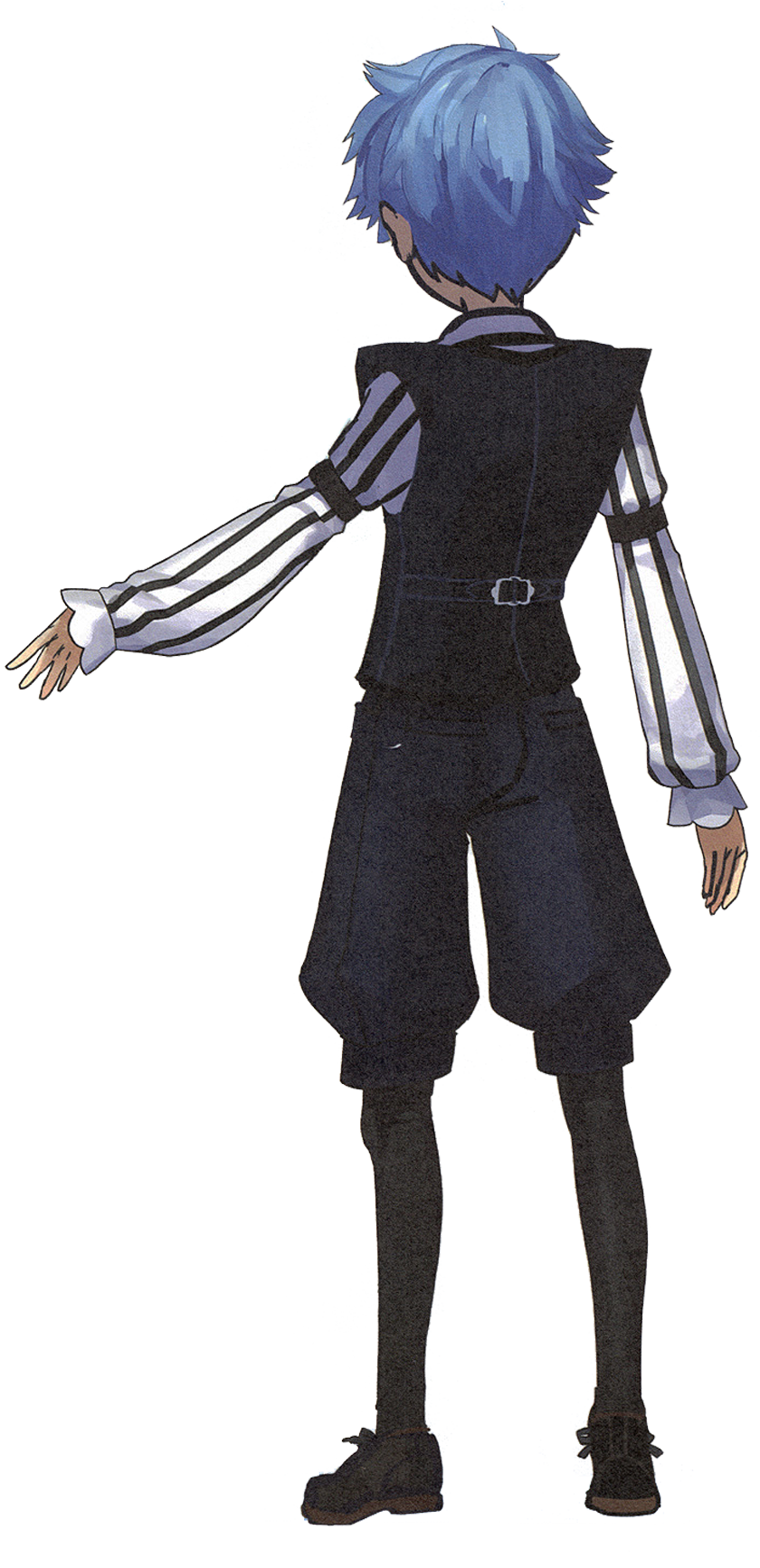 Caster (Fate/Extra CCC) - The TYPE-MOON Wiki - Fate, Tsukihime, Mahoyo ... Caster (Fate/Extra CCC) - The TYPE-MOON Wiki - Fate, Tsukihime, Mahoyo ...