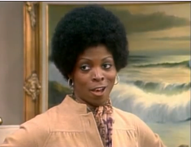 Helen Willis - All In The Family TV show Wiki Helen Willis - All In The Family TV show Wiki