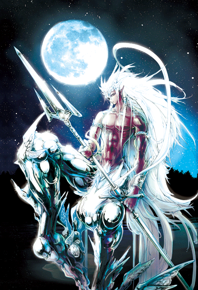 Image - Mu Djinn Equip Colored.png - Magi Wiki Image - Mu Djinn Equip Colored.png - Magi Wiki