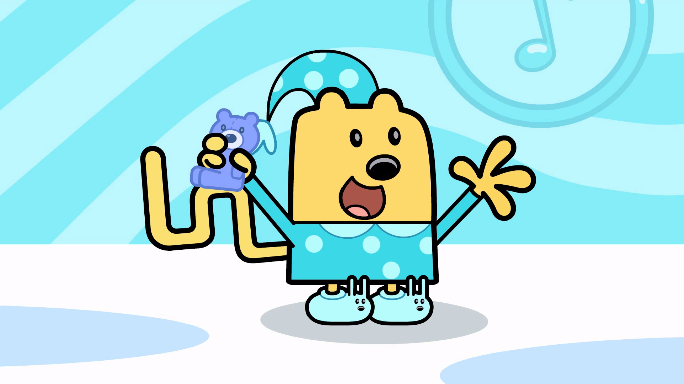 Image - IWubbzy 003.png - Wubbzypedia Image - IWubbzy 003.png - Wubbzypedia
