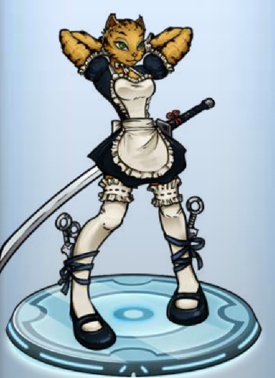 Image - Mutants.png - Mutants Genetic Gladiators Wiki Image - Mutants.png - Mutants Genetic Gladiators Wiki