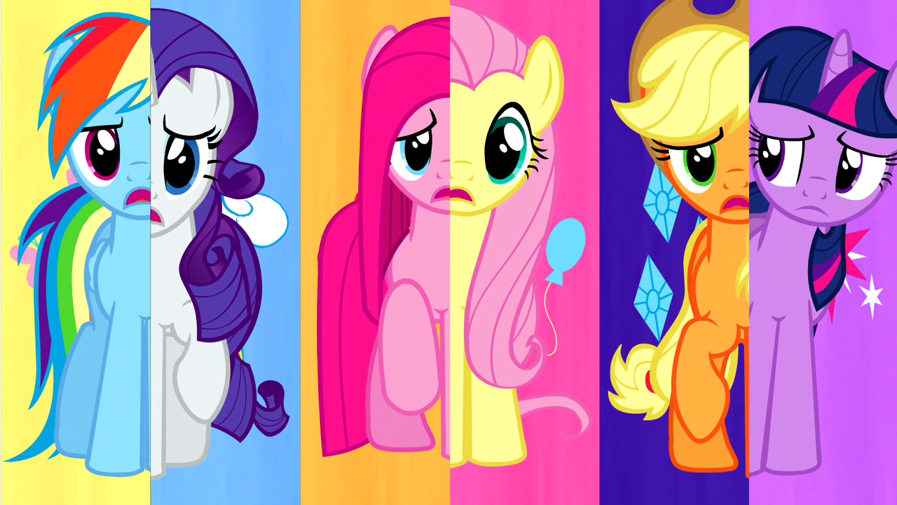 Prinzessin Twilight – Freundschaft ist Magie Wiki - My Little Pony ... Prinzessin Twilight – Freundschaft ist Magie Wiki - My Little Pony ...