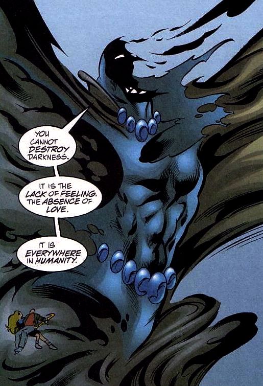 Image - Obsidian 021.jpg - DC Comics Database