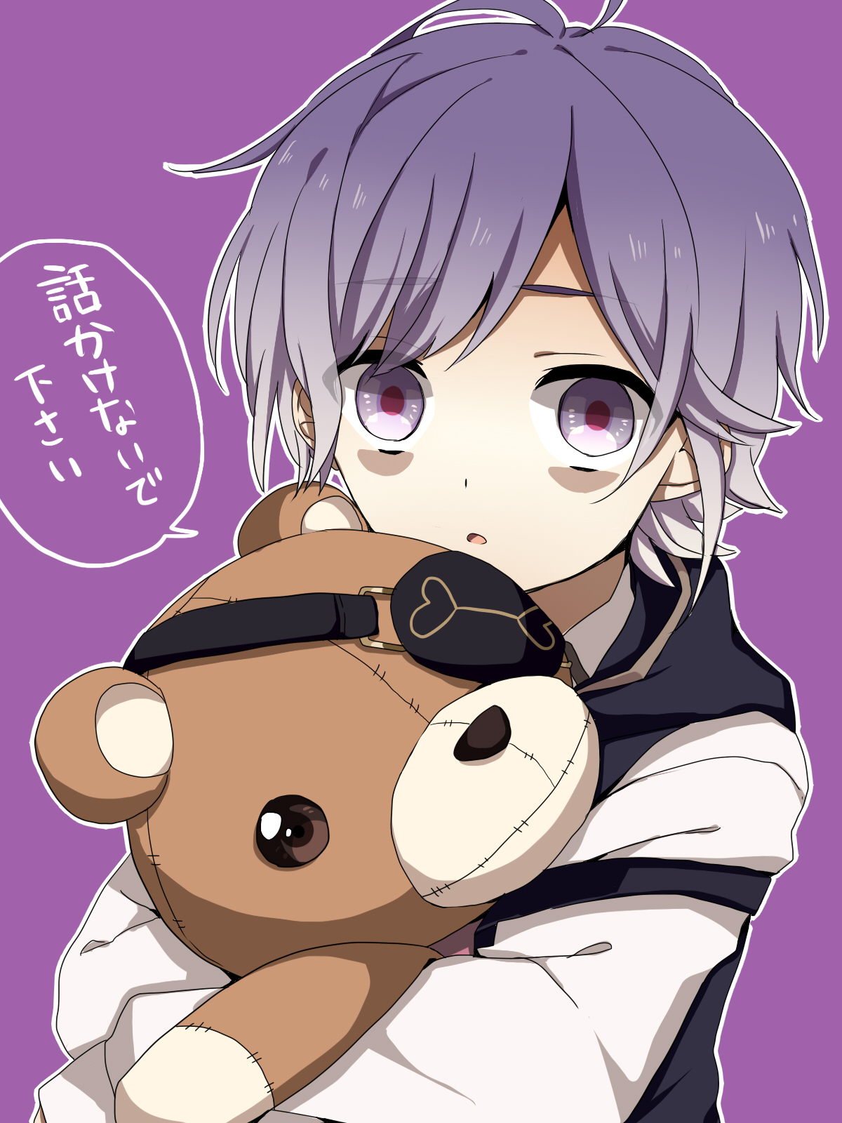Archivo:Sakamaki.Kanato.full.1310501.jpg - Diabolik Lovers Wiki Archivo:Sakamaki.Kanato.full.1310501.jpg - Diabolik Lovers Wiki