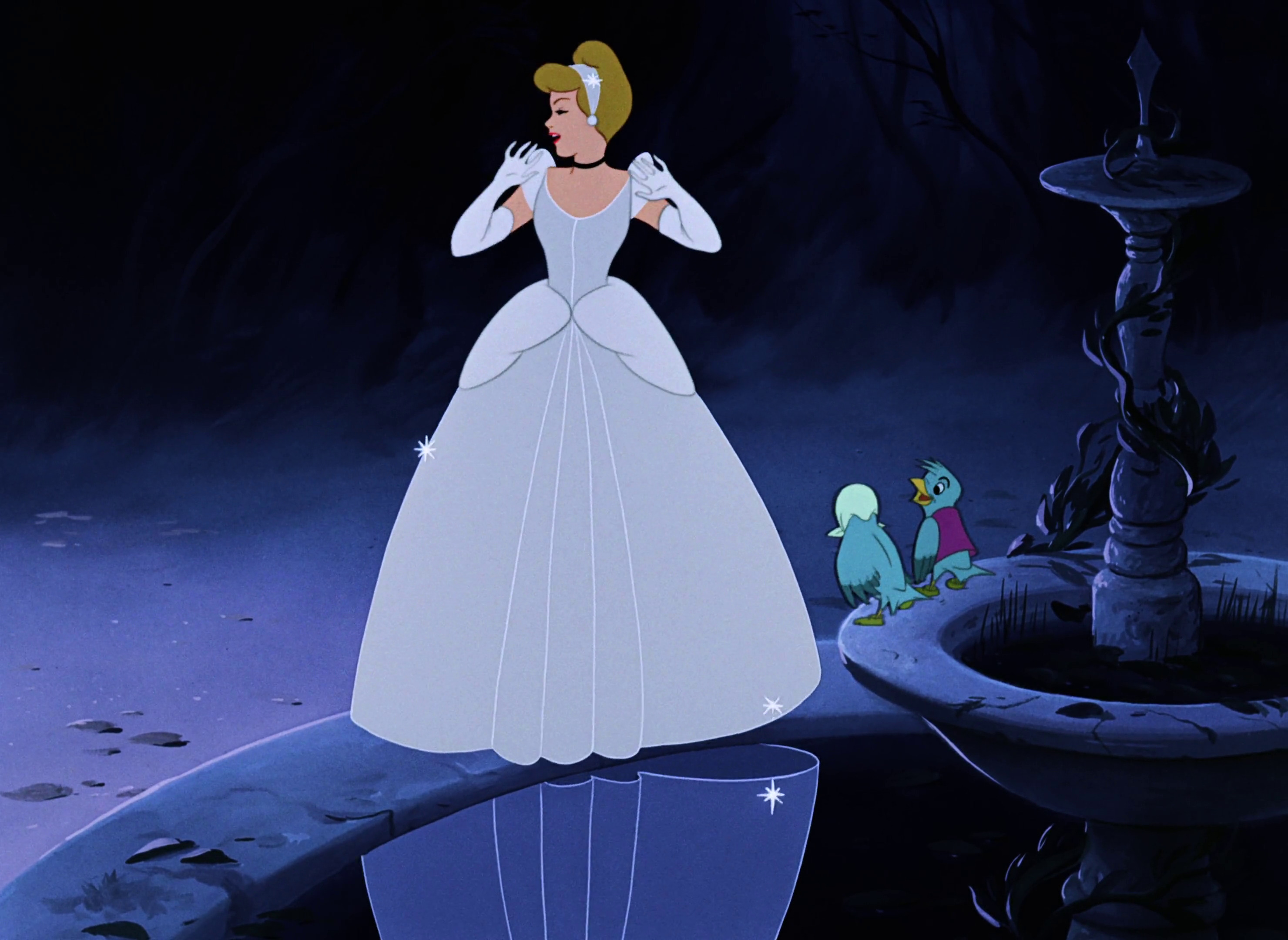 Image Cinderella 5472 Disney Wiki Wikia