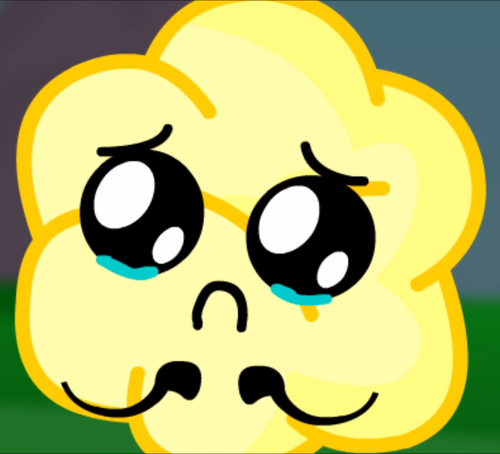 Image - 3.png - Object Overload Wiki Image - 3.png - Object Overload Wiki