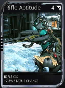 Target Cracker, ...really? - General - Warframe Forums