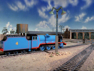 OfftheRails15.png (700 KB)