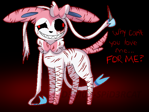 Creepypasta, Search and Google on Pinterest