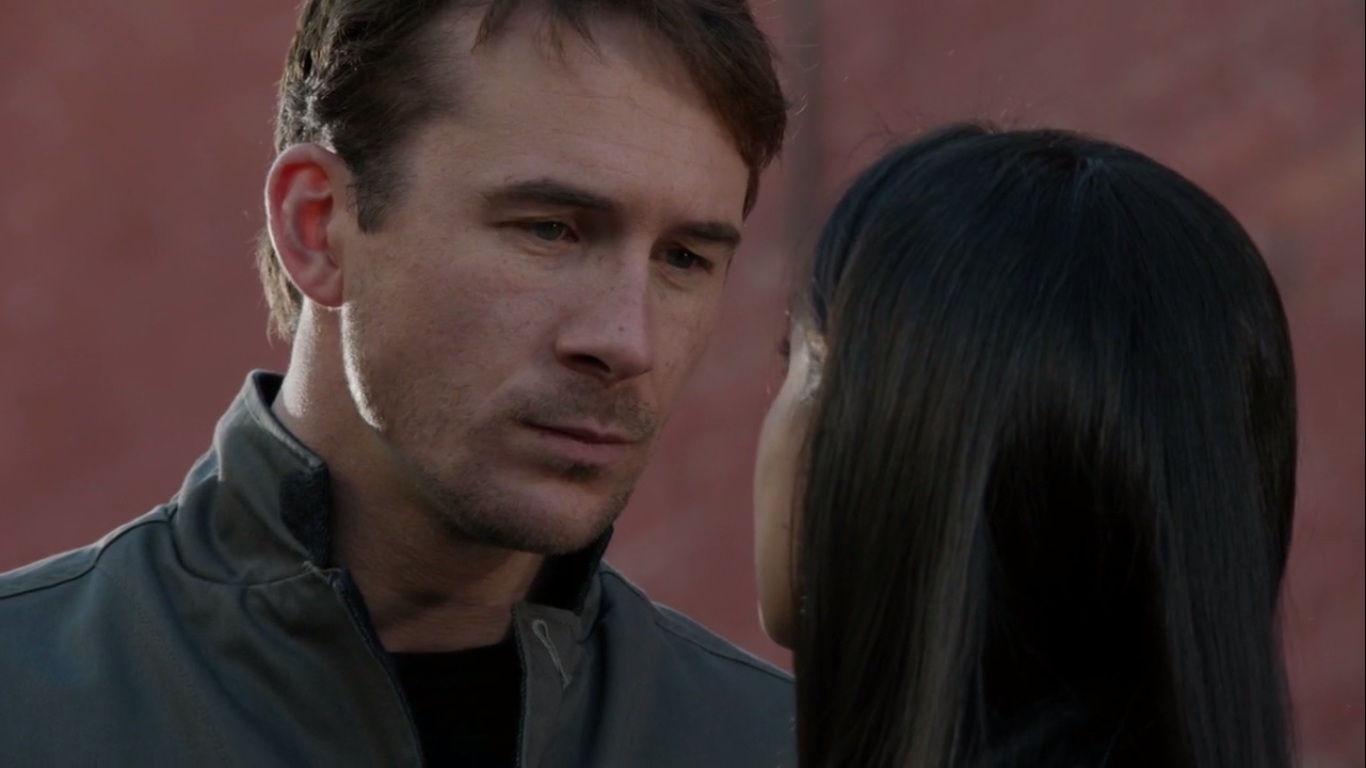 Aiden Mathis - Revenge ABC Wiki Aiden Mathis - Revenge ABC Wiki