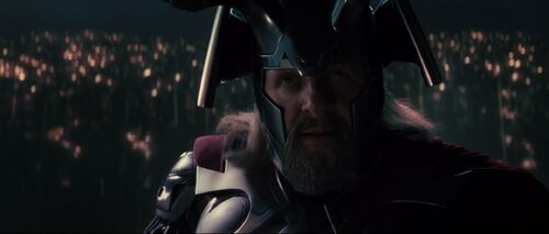 Asgardians - Marvel Cinematic Universe Wiki Asgardians - Marvel Cinematic Universe Wiki