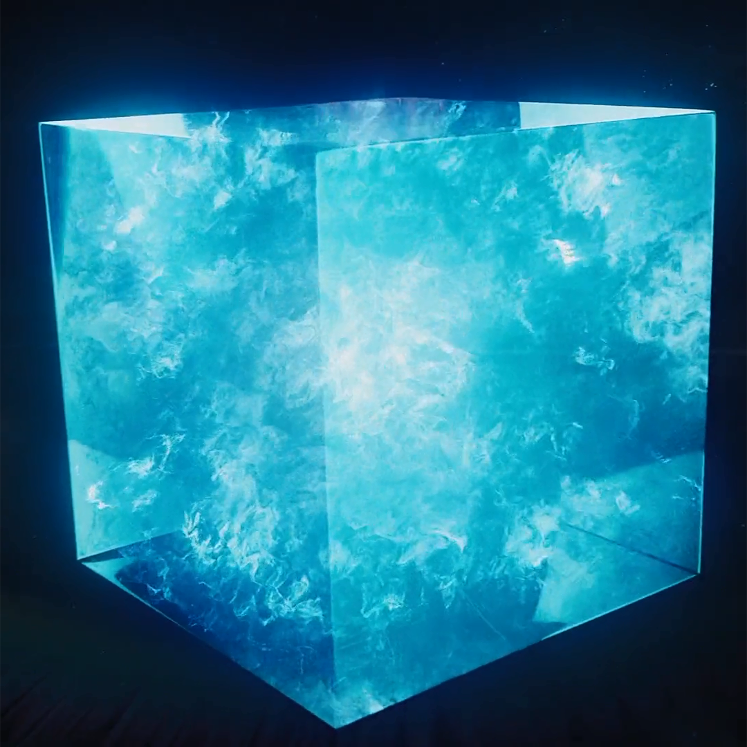 Infinity Stones Marvel Cinematic Universe Wiki Wikia