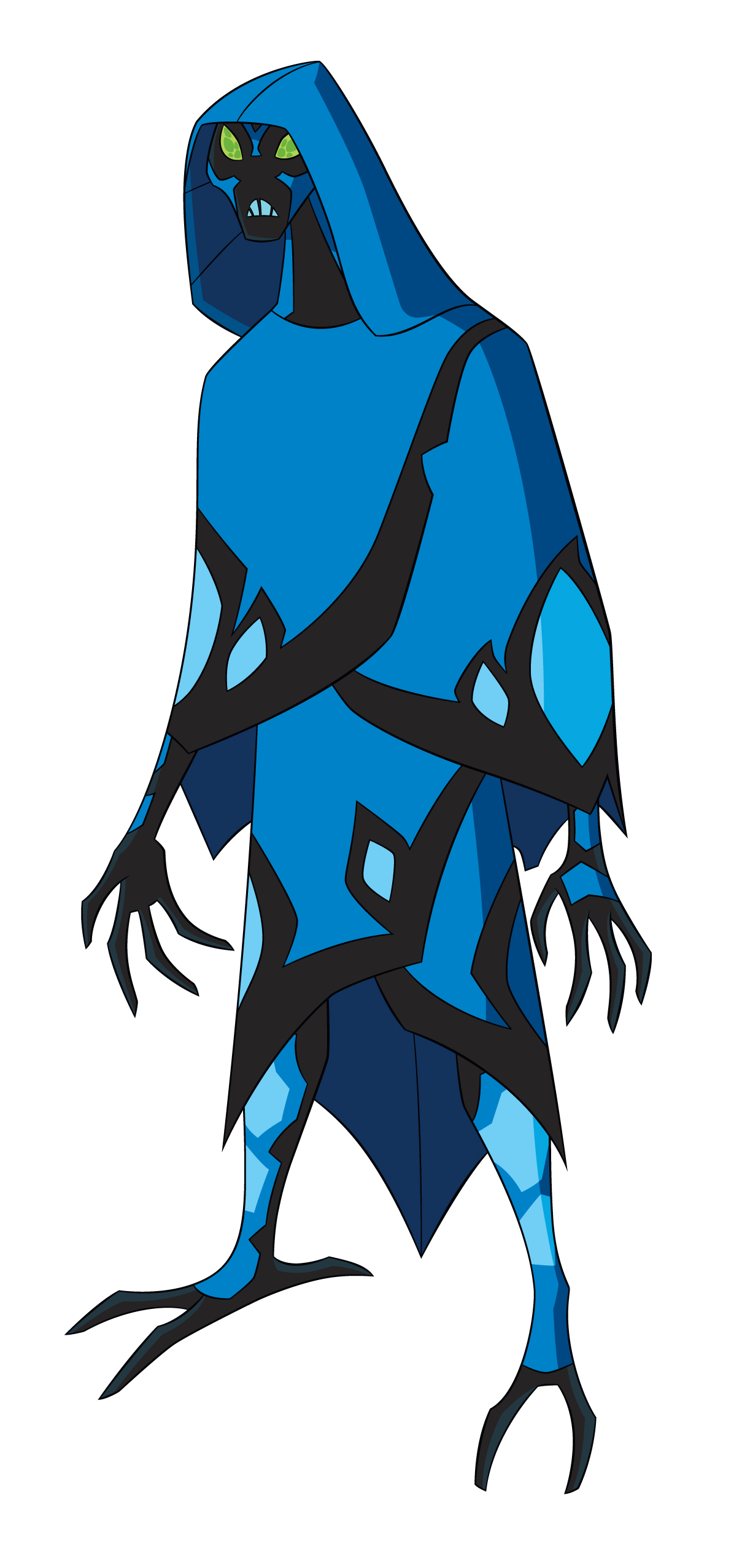 Imagem - Calafrio-Friagem- Ben 10 Extranet.jpg - Universo Ben 10, Bem ... Imagem - Calafrio-Friagem- Ben 10 Extranet.jpg - Universo Ben 10, Bem ...