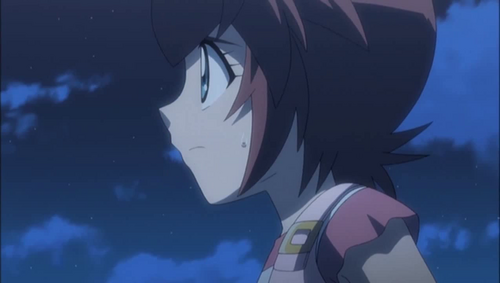 Beyblade Metal Fury Episode 05 Beyblade Wiki Wikia