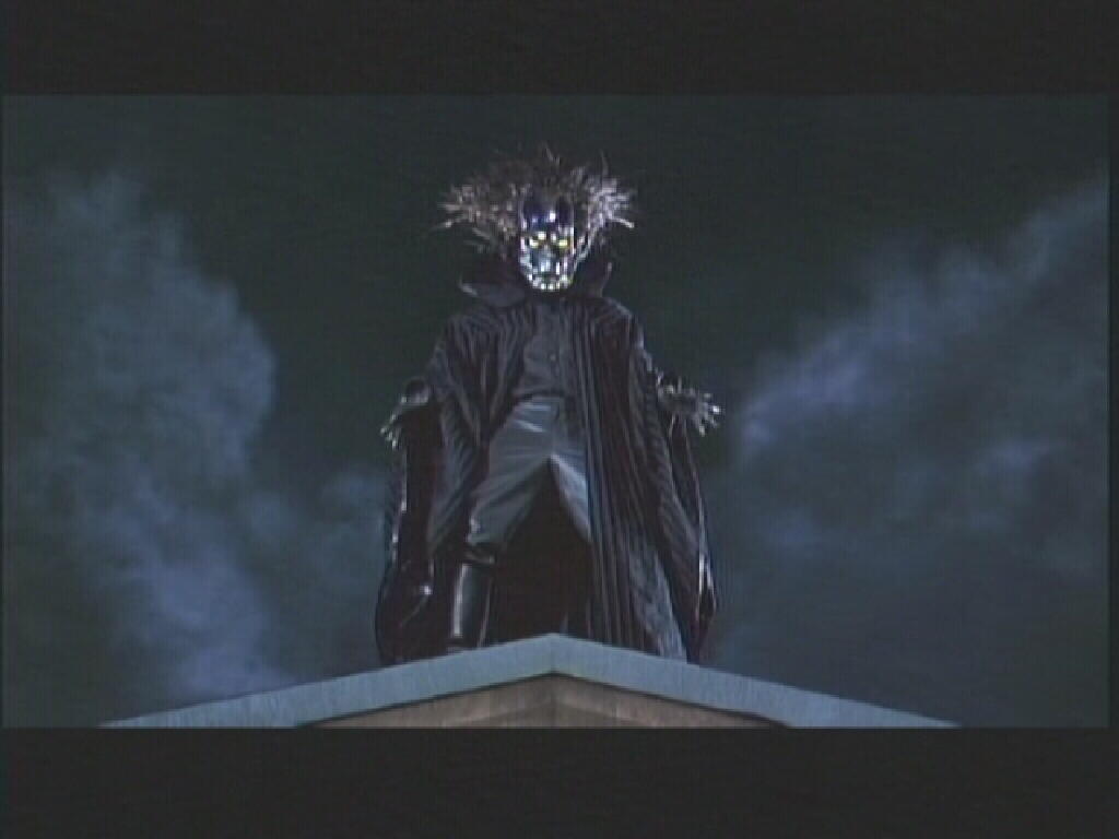 Evil Masked Figure - Jaden's Adventures Wiki Evil Masked Figure - Jaden's Adventures Wiki