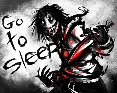 Archivo:Jeff-The-Killer-creepypasta-34683140-400-320.png - Wiki Creepypasta - Wikia