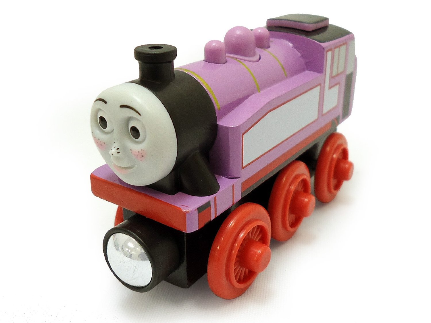 Rosie - Thomas Wooden Railway Wiki Rosie - Thomas Wooden Railway Wiki