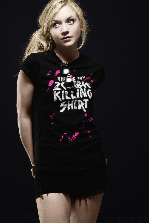 Image - Beth greene.png - Walking Dead Wiki Image - Beth greene.png - Walking Dead Wiki