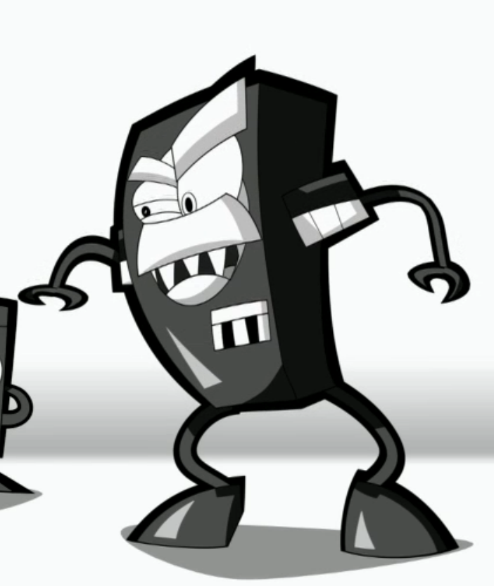 Major Nixel - Mixels Wiki Major Nixel - Mixels Wiki