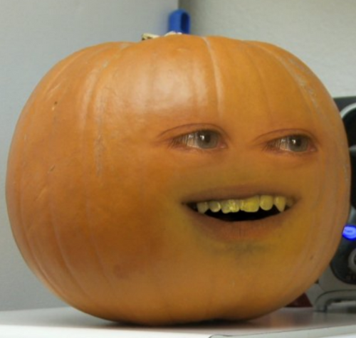 Revived Characters Annoying Orange Wiki The Annoying Orange Encyclopedia