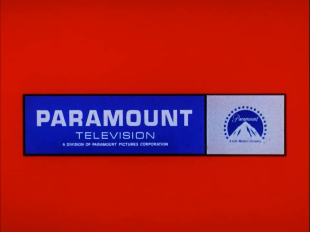 Image - Paramount TV 1969 A.png - Logopedia, the logo and branding site
