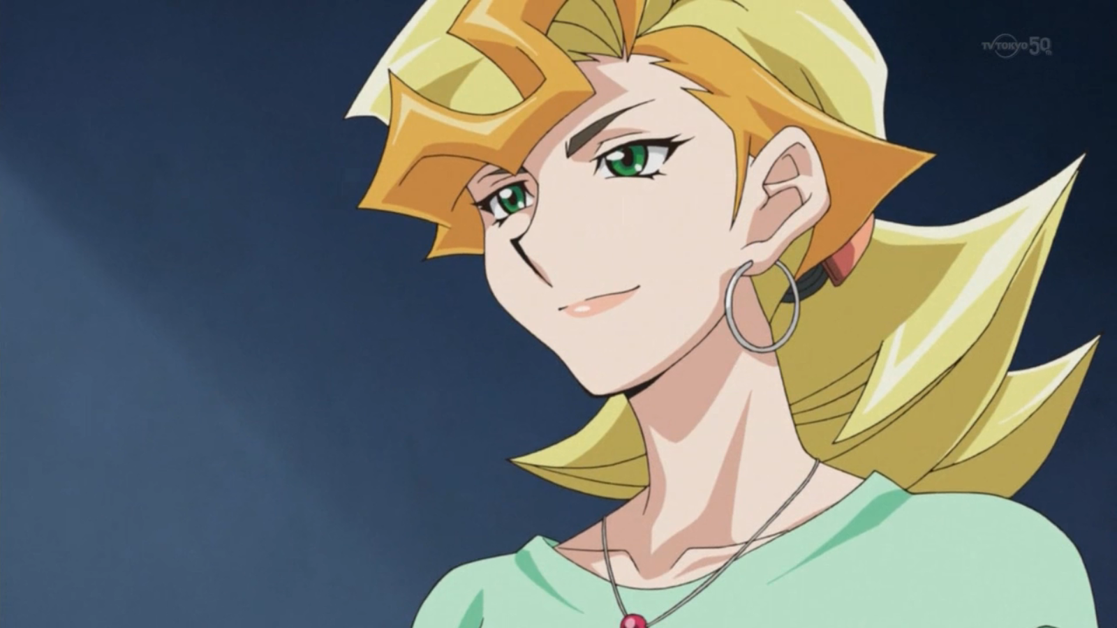 File Yoko Sakakipng Yu Gi Oh Its Time To Duel