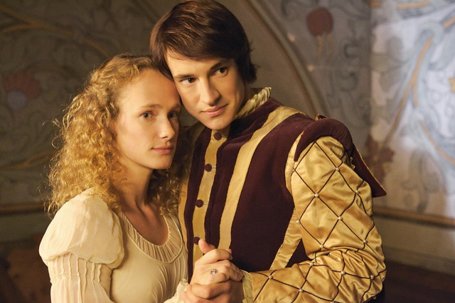 Fichier:Rumpel.jpg - Wiki Les contes de grimm nt1 Fichier:Rumpel.jpg - Wiki Les contes de grimm nt1