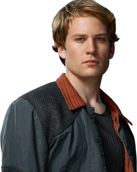 Edward - Wiki Divergent Edward - Wiki Divergent