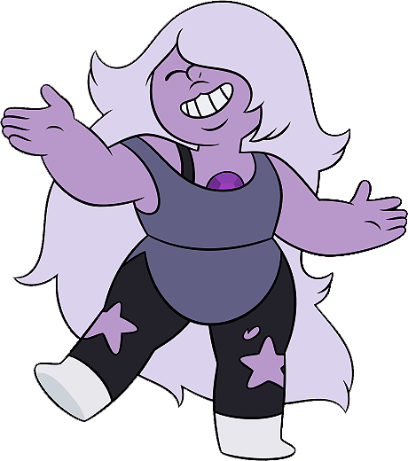 Amatista act.png Amatista act.png