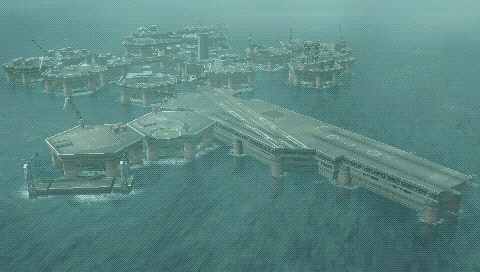 File:Mother base completa.png - Metal Gear Wiki