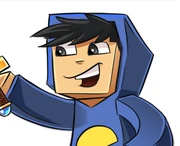 Cosmic Gamers: historia do tazercraft epico