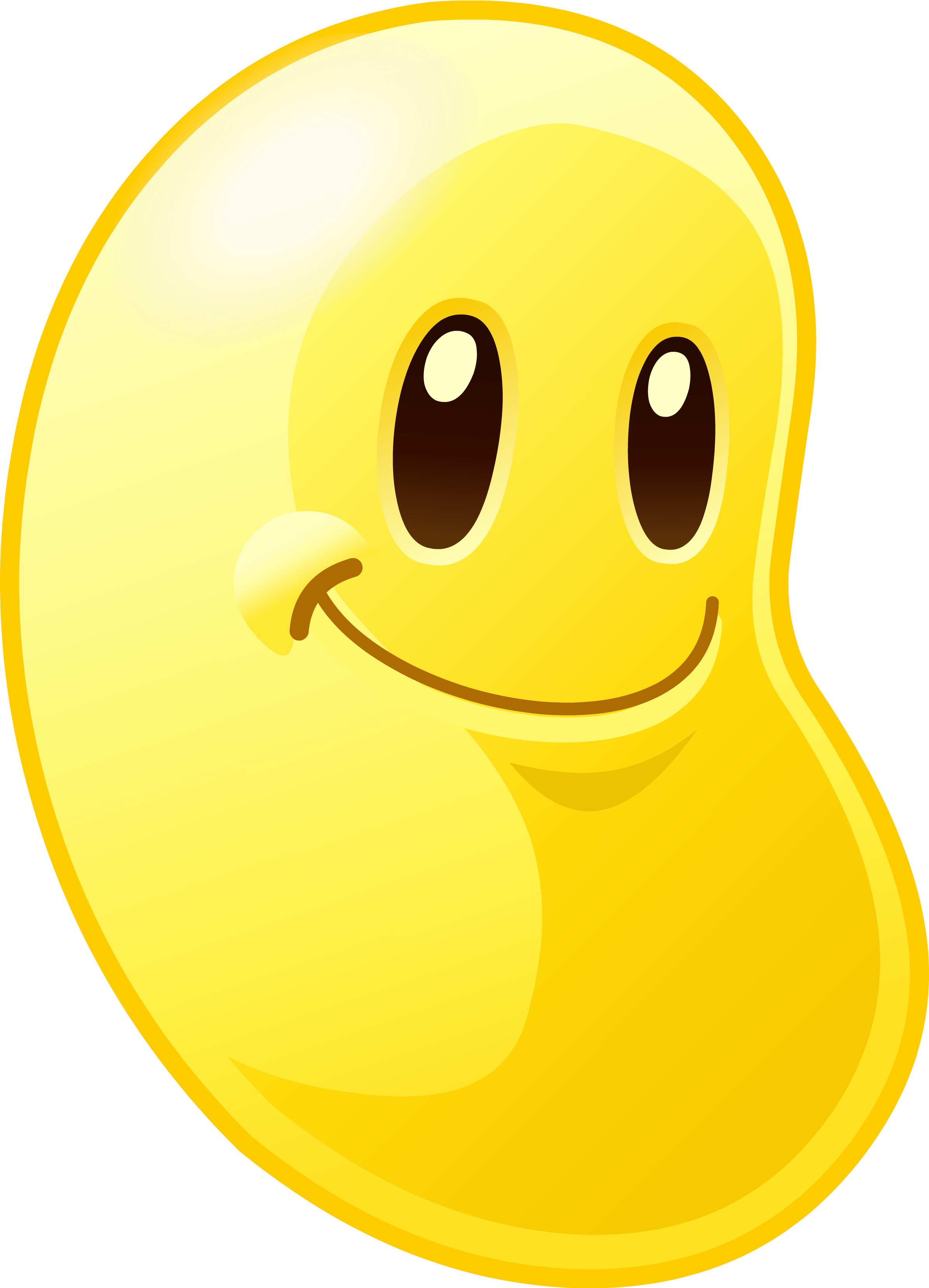 Image - Sunbeeny.png - Plants vs. Zombies Wiki - Wikia Image - Sunbeeny.png - Plants vs. Zombies Wiki - Wikia