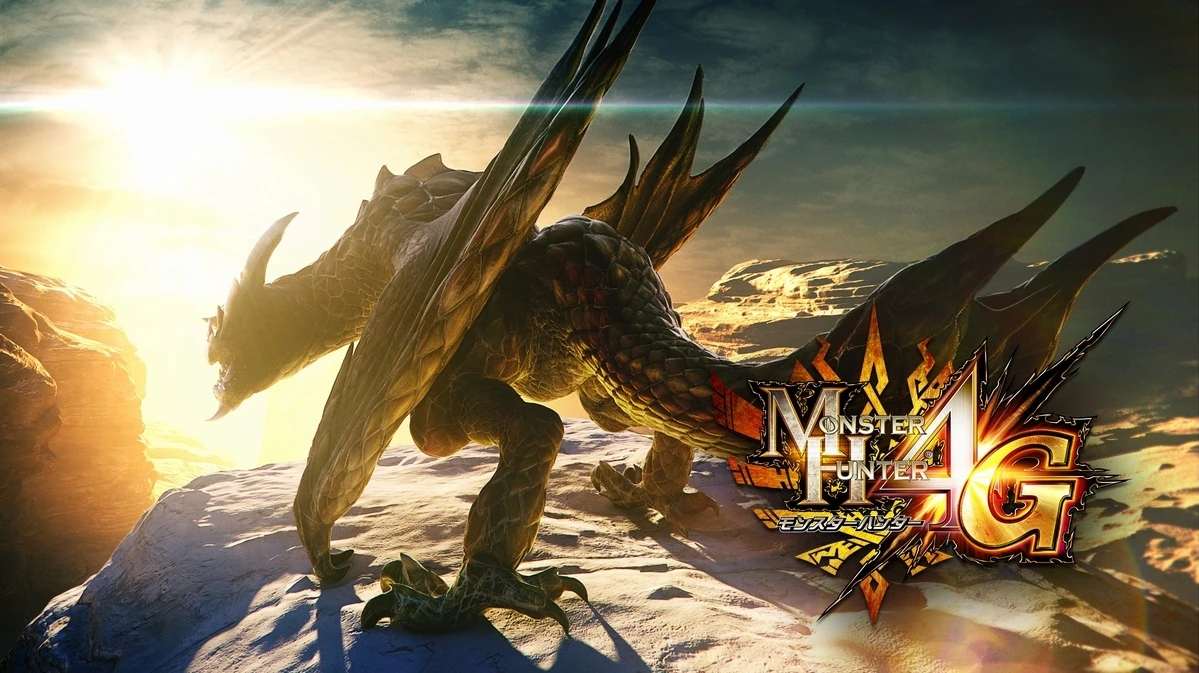MH4G-Seregios_Artwork_001.jpg